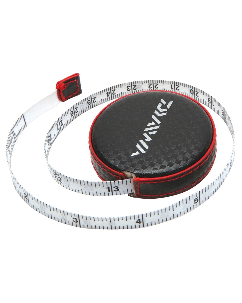 Daiwa Measuring Tape (150cm)
