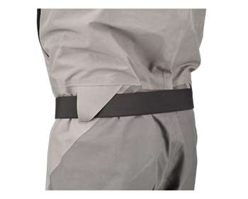 Simms G4 Pro Stockingfoot Waders